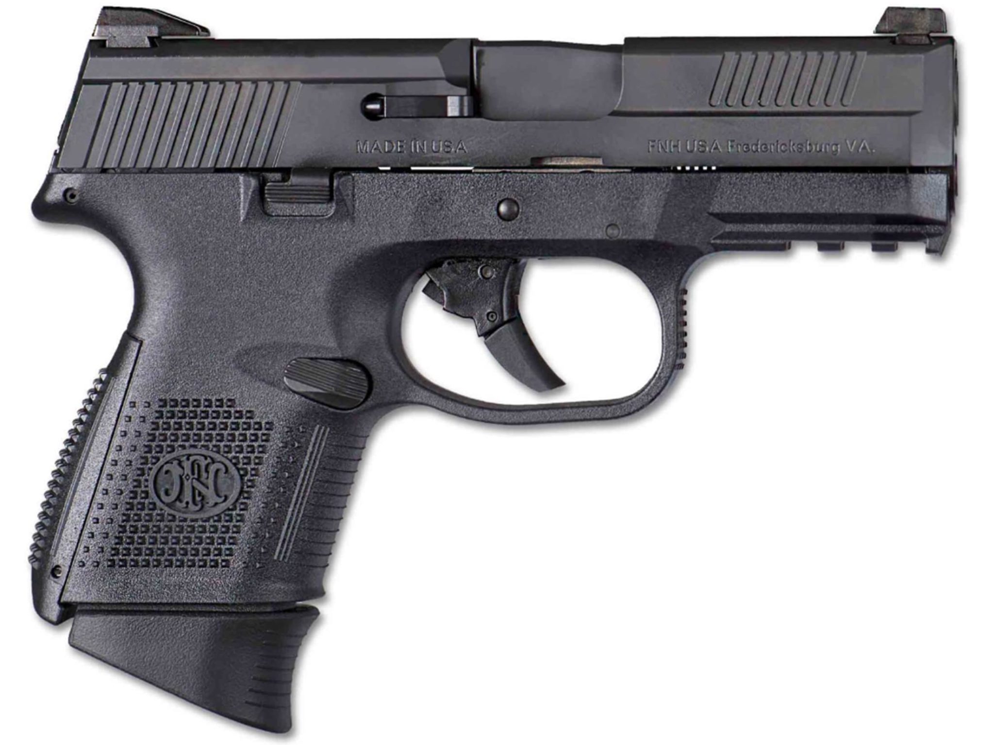 fn pistol for sale | Buy fn pistol online | Best Guns