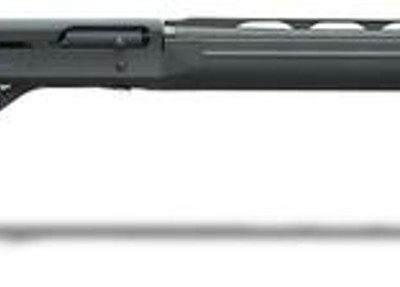 24 gauge shotgun for sale | Buy 24 gauge shotgun online | Best Guns