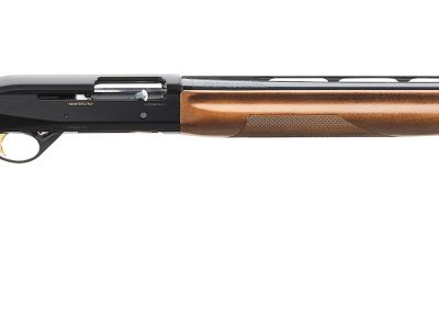 24 gauge shotgun for sale | Buy 24 gauge shotgun online | Best Guns