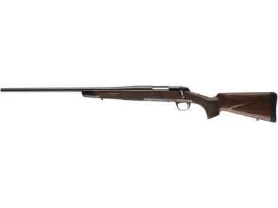 Left Handed Rifles Archives - Best Guns