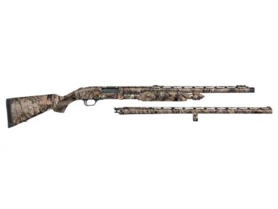 24 gauge shotgun for sale | Buy 24 gauge shotgun online | Best Guns