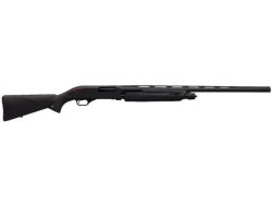 24 gauge shotgun for sale | Buy 24 gauge shotgun online | Best Guns