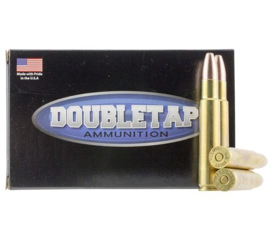 .416 RIGBY Archives - Best Guns