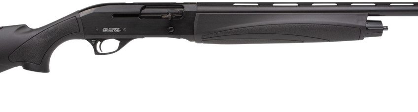 24 gauge shotgun for sale | Buy 24 gauge shotgun online | Best Guns