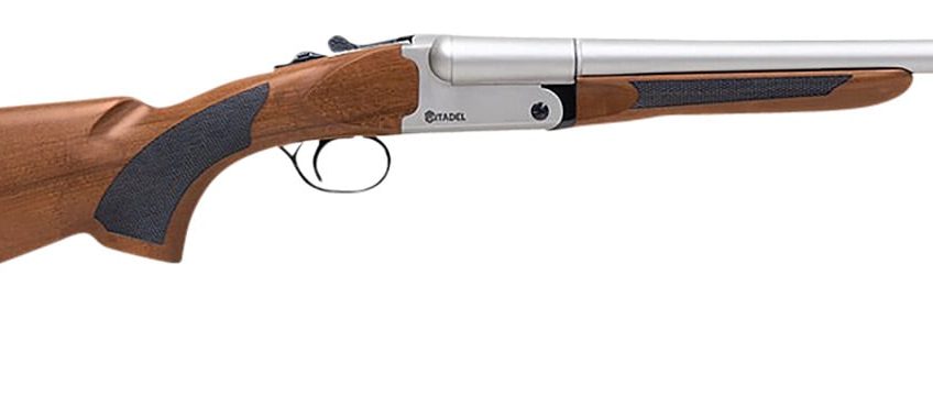 20 Gauge Shotguns Archives - Best Guns