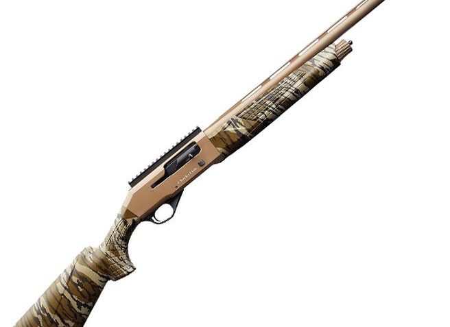 24 gauge shotgun for sale | Buy 24 gauge shotgun online | Best Guns