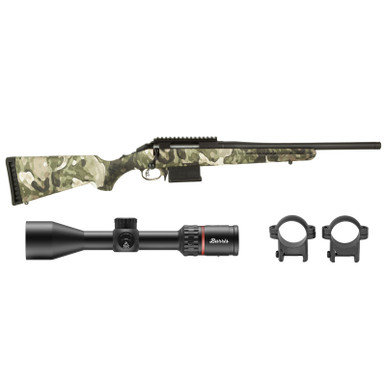 h for sale | Buy h online | Best Guns