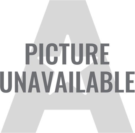 H for sale | Buy H online | Best Guns