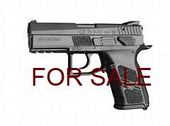 Pf940C For Sale By Polymer80 - Top Of The Line Reef Filter - Metto ...